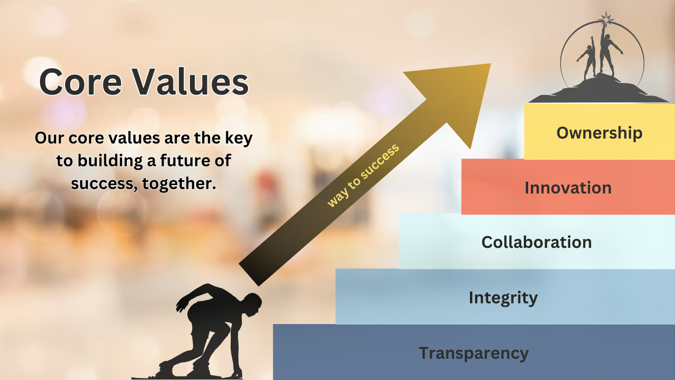 Hestur Pharma Private Limited | About Us